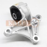 China 50830-T0T-H81 50830-T0A-A81 Hon-da CRV CR-V Engine Mount K24A K24W K24Z for sale