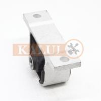 China 50840-S7C-980 50840-SCA-980 50840-SCV-A81 Insulator Mounting Engine Mounts Honda CRV FRV Stream for sale