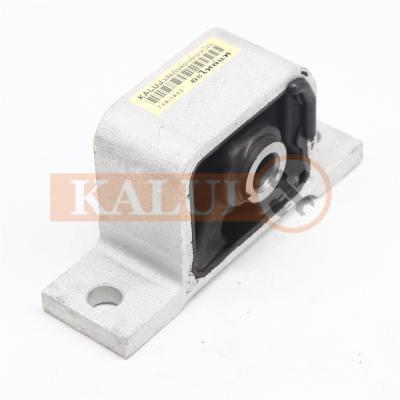 China 50840-S7C-980 50840-SCA-980 50840-SCV-A81 Insulator Mounting Engine Mounts Honda CRV FRV Stream for sale