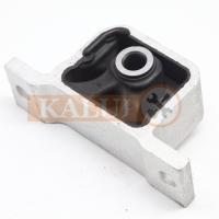 China 50840-S7C-980 50840-SCA-980 50840-SCV-A81 Insulator Mounting Engine Mounts Honda CRV FRV Stream for sale