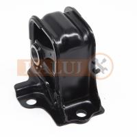 China 50840-S84-000 50840-S84-305 50840-S84-A80 50840-S84-A81 Engine Mounting Hon-da Accord for sale