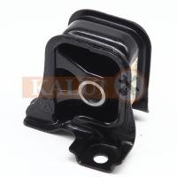 China 50840-S84-000 50840-S84-305 50840-S84-A80 50840-S84-A81 Engine Mounting Hon-da Accord for sale