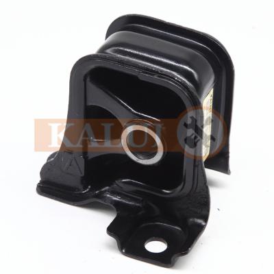 China 50840-S84-000 50840-S84-305 50840-S84-A80 50840-S84-A81 Engine Mounting Hon-da Accord for sale