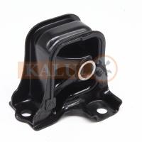 China 50840-S84-000 50840-S84-305 50840-S84-A80 50840-S84-A81 Engine Mounting Hon-da Accord for sale