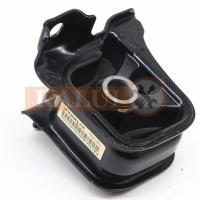 China 50840-S84-000 50840-S84-305 50840-S84-A80 50840-S84-A81 Engine Mounting Hon-da Accord for sale