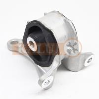 China 50850-T0C-003 50850-T0A-A81 Front Left Engine Mount Hon-da CR-V CRV for sale