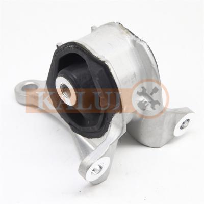 China 50850-T0C-003 50850-T0A-A81 Front Left Engine Mount Hon-da CR-V CRV for sale
