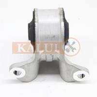China 50850-T0C-003 50850-T0A-A81 Front Left Engine Mount Hon-da CR-V CRV for sale