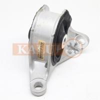 China 50850-T0C-003 50850-T0A-A81 Front Left Engine Mount Hon-da CR-V CRV for sale