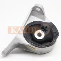China 50850-T0C-003 50850-T0A-A81 Front Left Engine Mount Hon-da CR-V CRV for sale