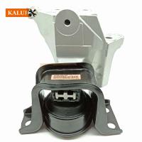 China A43019 11210-1KC0B 11210-1KC0C Engine Mount Ni-ssan Juke Sentra for sale