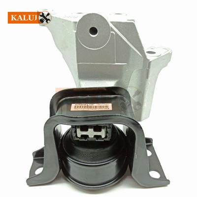 China A43019 11210-1KC0B 11210-1KC0C Engine Mount Ni-ssan Juke Sentra for sale