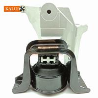 China A43019 11210-1KC0B 11210-1KC0C Engine Mount Ni-ssan Juke Sentra for sale