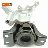 China A43019 11210-1KC0B 11210-1KC0C Engine Mount Ni-ssan Juke Sentra for sale