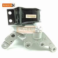 China A43019 11210-1KC0B 11210-1KC0C Engine Mount Ni-ssan Juke Sentra for sale