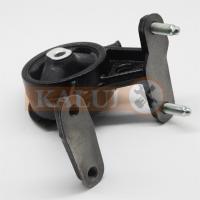 China 12371-0H110 12371-0H130 12371-28200 12371-28210 To-yota RAV 4 RAV4 Rear ENGINE MOUNT for sale