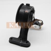 China 12371-0H110 12371-0H130 12371-28200 12371-28210 To-yota RAV 4 RAV4 Rear ENGINE MOUNT for sale