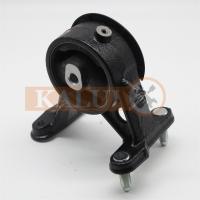 China 12371-0H110 12371-0H130 12371-28200 12371-28210 To-yota RAV 4 RAV4 Rear ENGINE MOUNT for sale