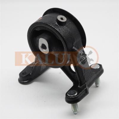 China 12371-0H110 12371-0H130 12371-28200 12371-28210 To-yota RAV 4 RAV4 Rear ENGINE MOUNT for sale
