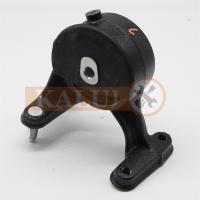 China 12371-0H110 12371-0H130 12371-28200 12371-28210 To-yota RAV 4 RAV4 Rear ENGINE MOUNT for sale