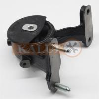 China 12371-0H110 12371-0H130 12371-28200 12371-28210 To-yota RAV 4 RAV4 Rear ENGINE MOUNT for sale