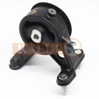 China 12371-0H110 12371-0H130 12371-28200 12371-28210 To-yota RAV 4 RAV4 Rear ENGINE MOUNT for sale