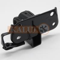 China Left Motor Engine Mount A62064 12372-0H190 12372-28220 12372-36010 To-yota RAV4 for sale