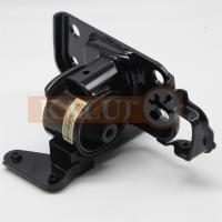 China Left Motor Engine Mount A62064 12372-0H190 12372-28220 12372-36010 To-yota RAV4 for sale