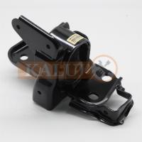 China Left Motor Engine Mount A62064 12372-0H190 12372-28220 12372-36010 To-yota RAV4 for sale