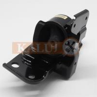 China Left Motor Engine Mount A62064 12372-0H190 12372-28220 12372-36010 To-yota RAV4 for sale