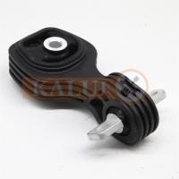 China Lower Engine Mount 50890-T0A-A81 50890T0AA81 Hon-da CR-V CRV for sale