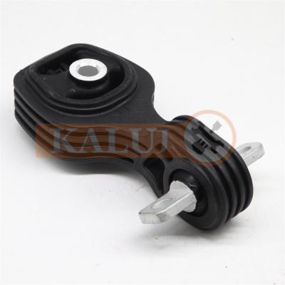 China Lower Engine Mount 50890-T0A-A81 50890T0AA81 Hon-da CR-V CRV for sale