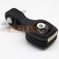 China Lower Engine Mount 50890-T0A-A81 50890T0AA81 Hon-da CR-V CRV for sale