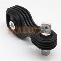 China Lower Engine Mount 50890-T0A-A81 50890T0AA81 Hon-da CR-V CRV for sale
