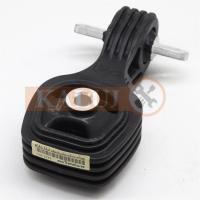 China Lower Engine Mount 50890-T0A-A81 50890T0AA81 Hon-da CR-V CRV for sale