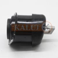 China Engine Mounts 50820-TA0-A01 50820-TA2-H01 50820-TA2-H02 Hon-da Accord A-cura TSX for sale