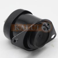 China Engine Mounts 50820-TA0-A01 50820-TA2-H01 50820-TA2-H02 Hon-da Accord A-cura TSX for sale