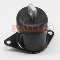 China Engine Mounts 50820-TA0-A01 50820-TA2-H01 50820-TA2-H02 Hon-da Accord A-cura TSX for sale