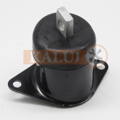 China Engine Mounts 50820-TA0-A01 50820-TA2-H01 50820-TA2-H02 Hon-da Accord A-cura TSX for sale