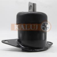 China Engine Mounts 50820-TA0-A01 50820-TA2-H01 50820-TA2-H02 Hon-da Accord A-cura TSX for sale