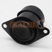 China Engine Mounts 50820-TA0-A01 50820-TA2-H01 50820-TA2-H02 Hon-da Accord A-cura TSX for sale