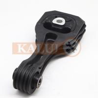 China 50890-TBA-A81 50890-TBA-A82 Hon-da Civic X Lower Engine Mount Rod Torque for sale