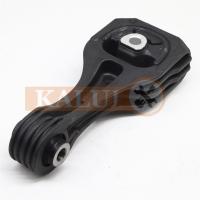 China 50890-TBA-A81 50890-TBA-A82 Hon-da Civic X Lower Engine Mount Rod Torque for sale