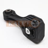 China 50890-TBA-A81 50890-TBA-A82 Hon-da Civic X Lower Engine Mount Rod Torque for sale