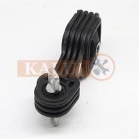 China 50890-TM5-981 50890TM5981 Hon-da City Lower Engine Mount Rod Torque for sale