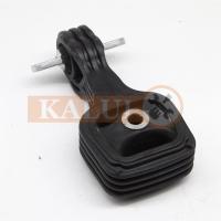 China 50890-TM5-981 50890TM5981 Hon-da City Lower Engine Mount Rod Torque for sale