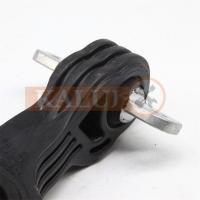 China 50890-TM5-981 50890TM5981 Hon-da City Lower Engine Mount Rod Torque for sale