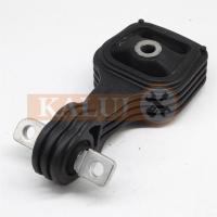 China 50890-TM5-981 50890TM5981 Hon-da City Lower Engine Mount Rod Torque for sale