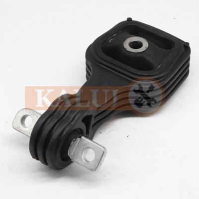 China 50890-TM5-981 50890TM5981 Hon-da City Lower Engine Mount Rod Torque for sale