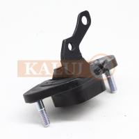 China K24Z3 Left Engine Mount 50850-TA0-A01 50850-TA0-A02 A4584 Hon-Da Accord for sale